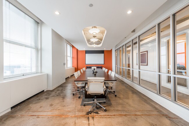 JLL - Atlanta Commercial Listings & Brokers | LoopNet