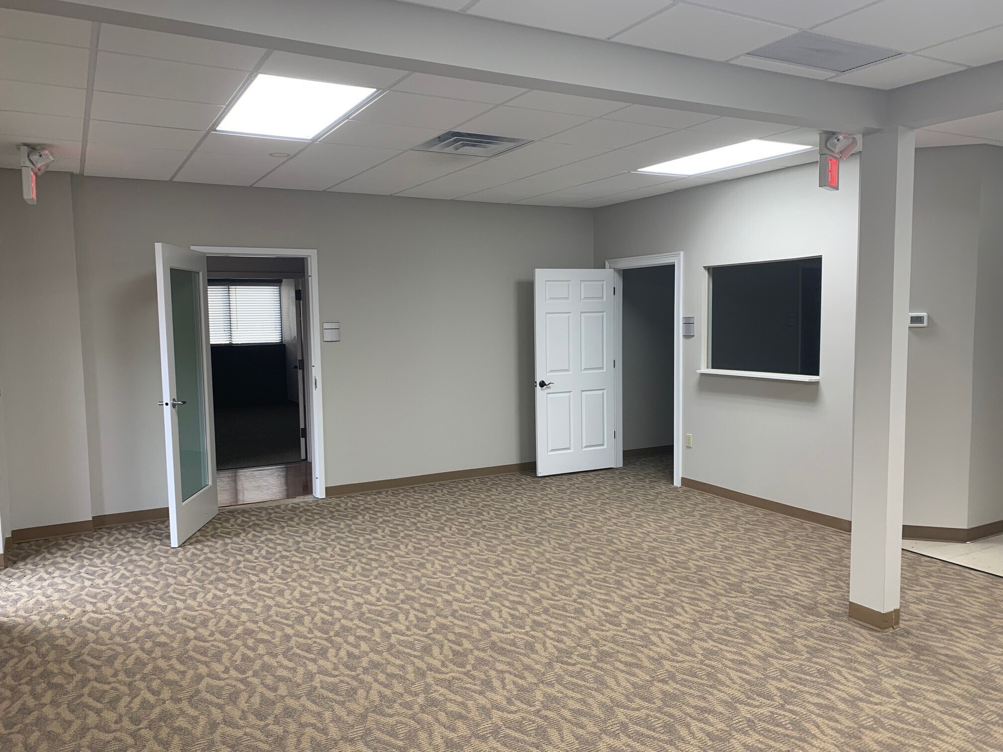 3030 McEver Rd, Gainesville, GA 30504 - 3030 McEver Road | LoopNet