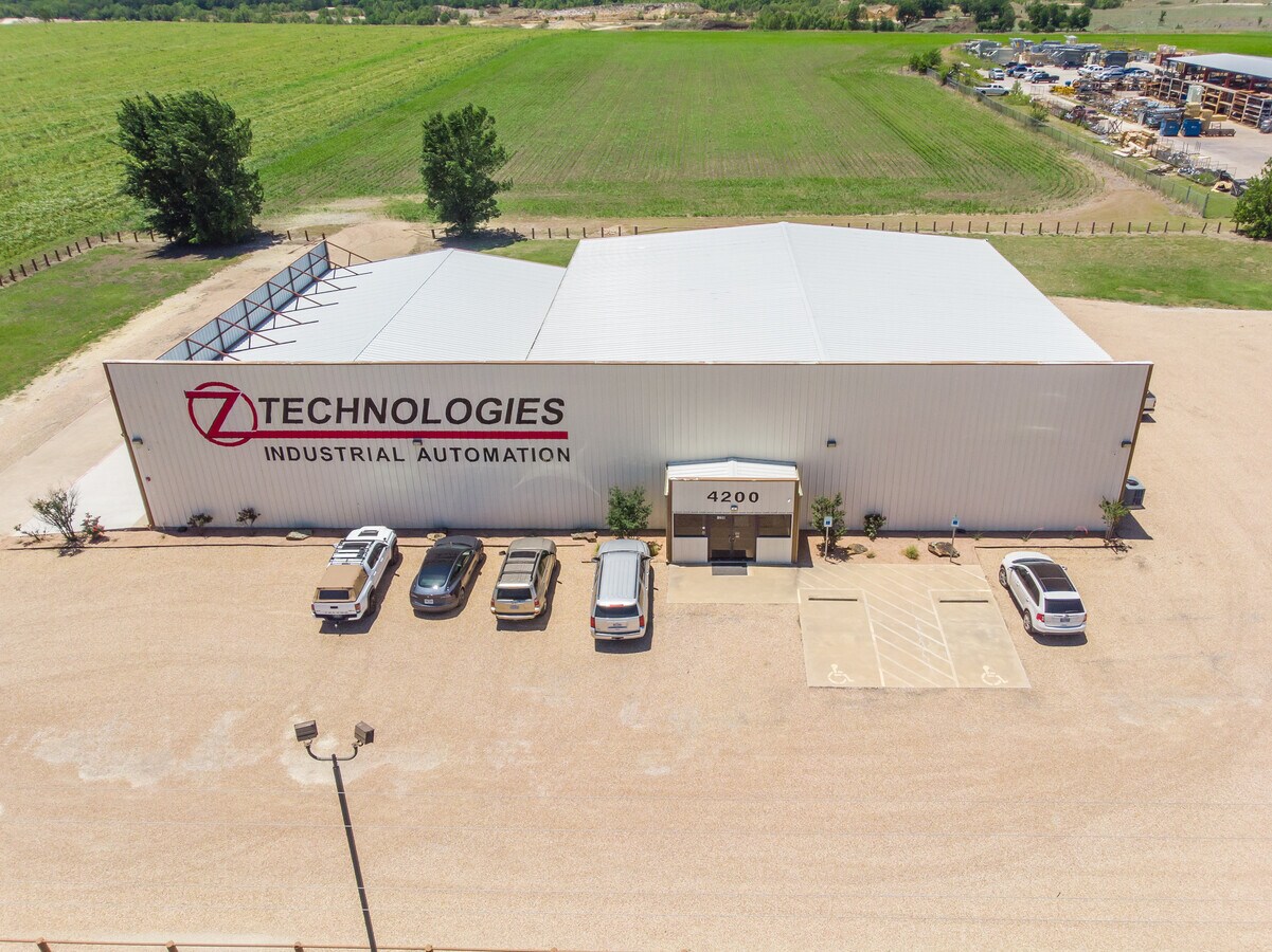 4200 S Burleson Blvd, Alvarado, TX 76009 | LoopNet