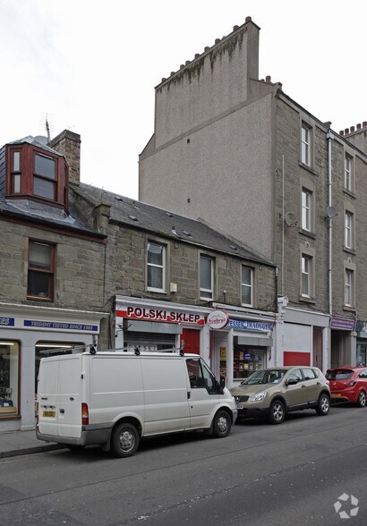 86-90 Dura St, Dundee, DD4 6TE - Retail for Sale | LoopNet