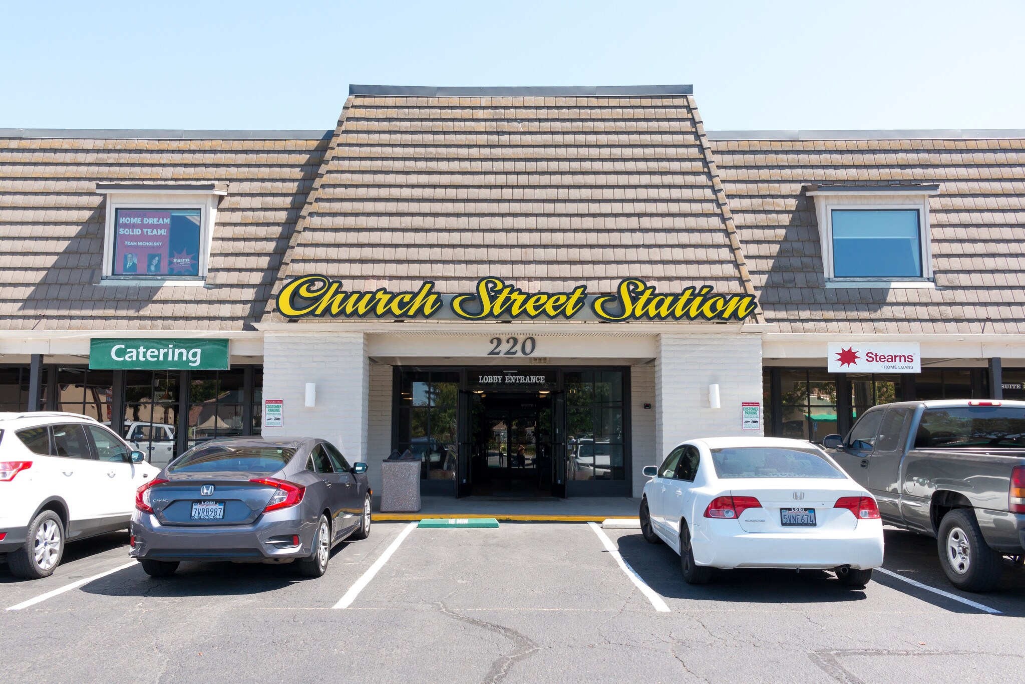220 S Church St Lodi CA 95240 Retail For Lease LoopNet 220-s-church-st-lodi-ca-95240-retail-for-lease-loopnet