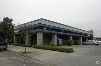 1592 11Th St, Reedley, CA 93654 - APN/Parcel ID: 368-212-16