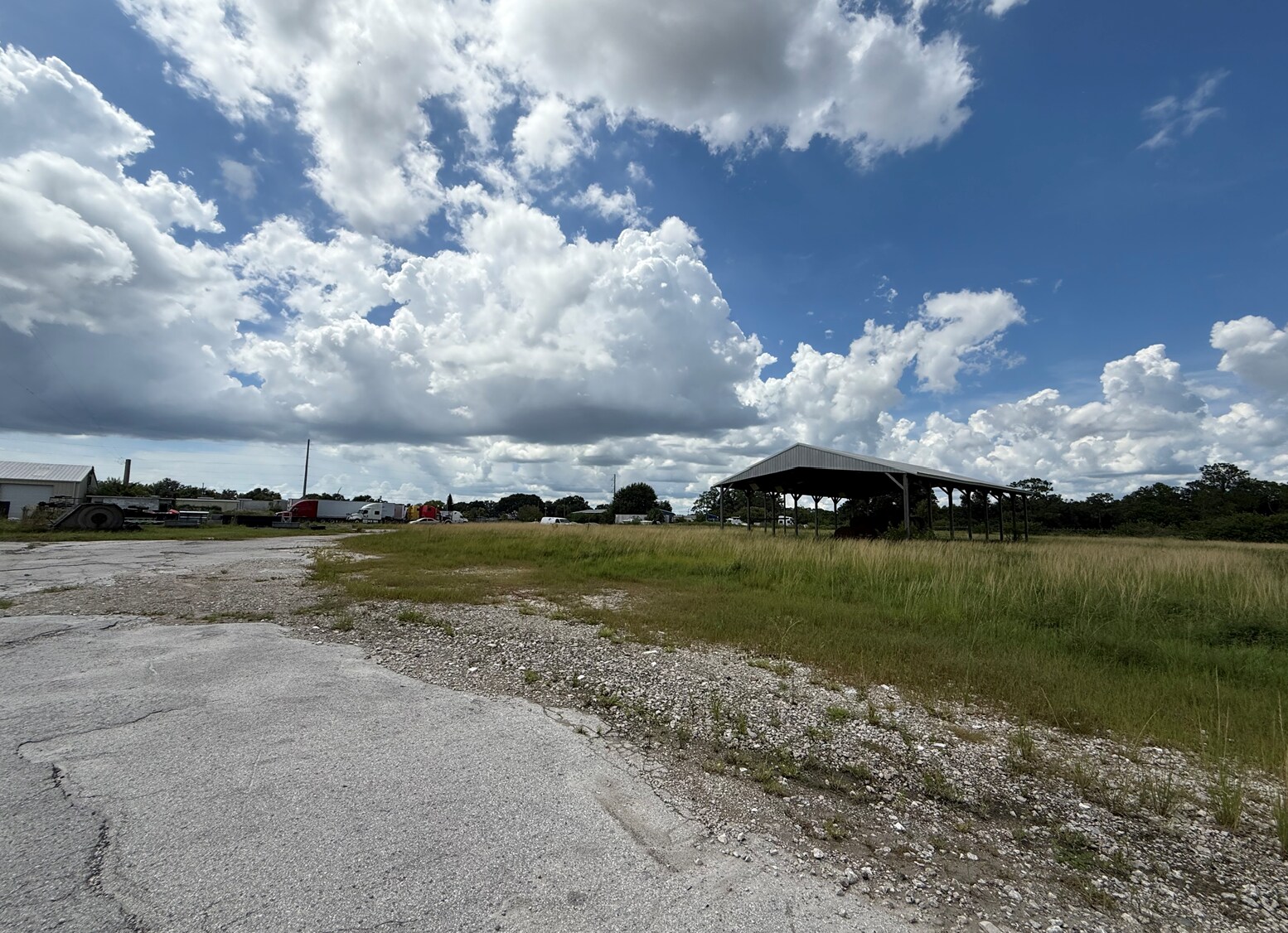 0 Saluda Rd, Lakeland, FL 33801 - for Lease | LoopNet