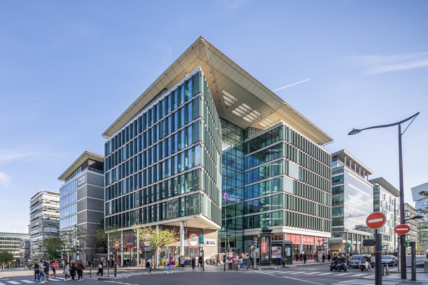 5 George Sq, Glasgow, GLG G2 1DY - G1 Building | LoopNet