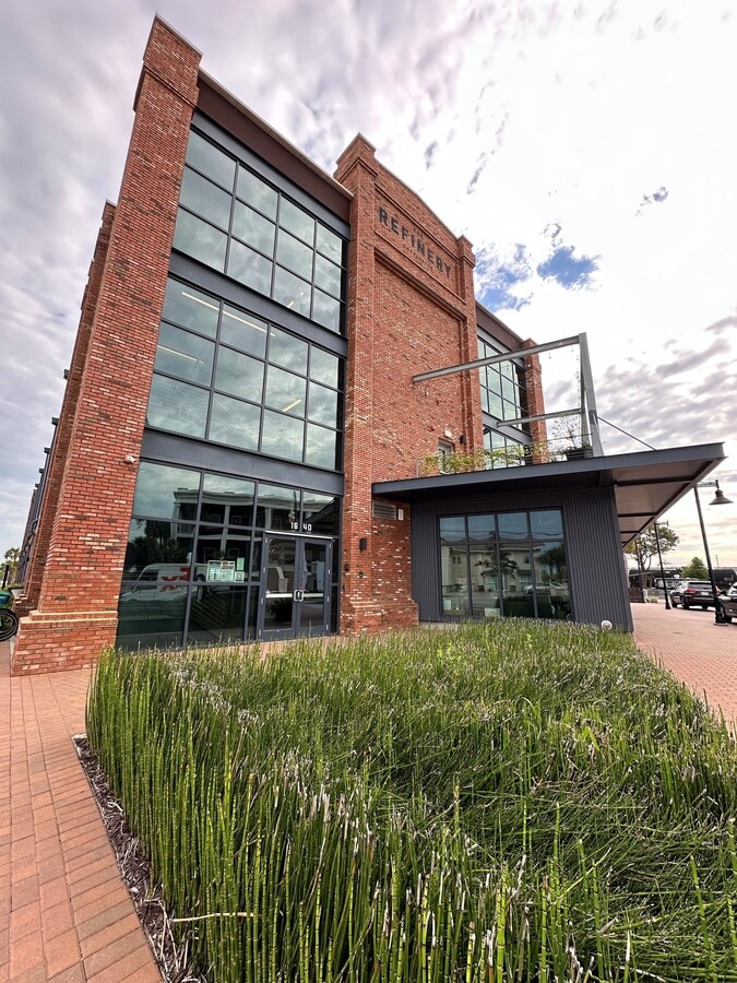 1640 Meeting Street Rd, Charleston, SC 29405 | LoopNet