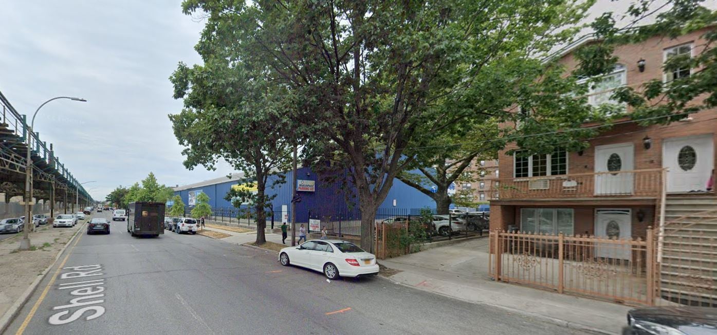 2827 Shell Rd, Brooklyn, NY 11223 | LoopNet