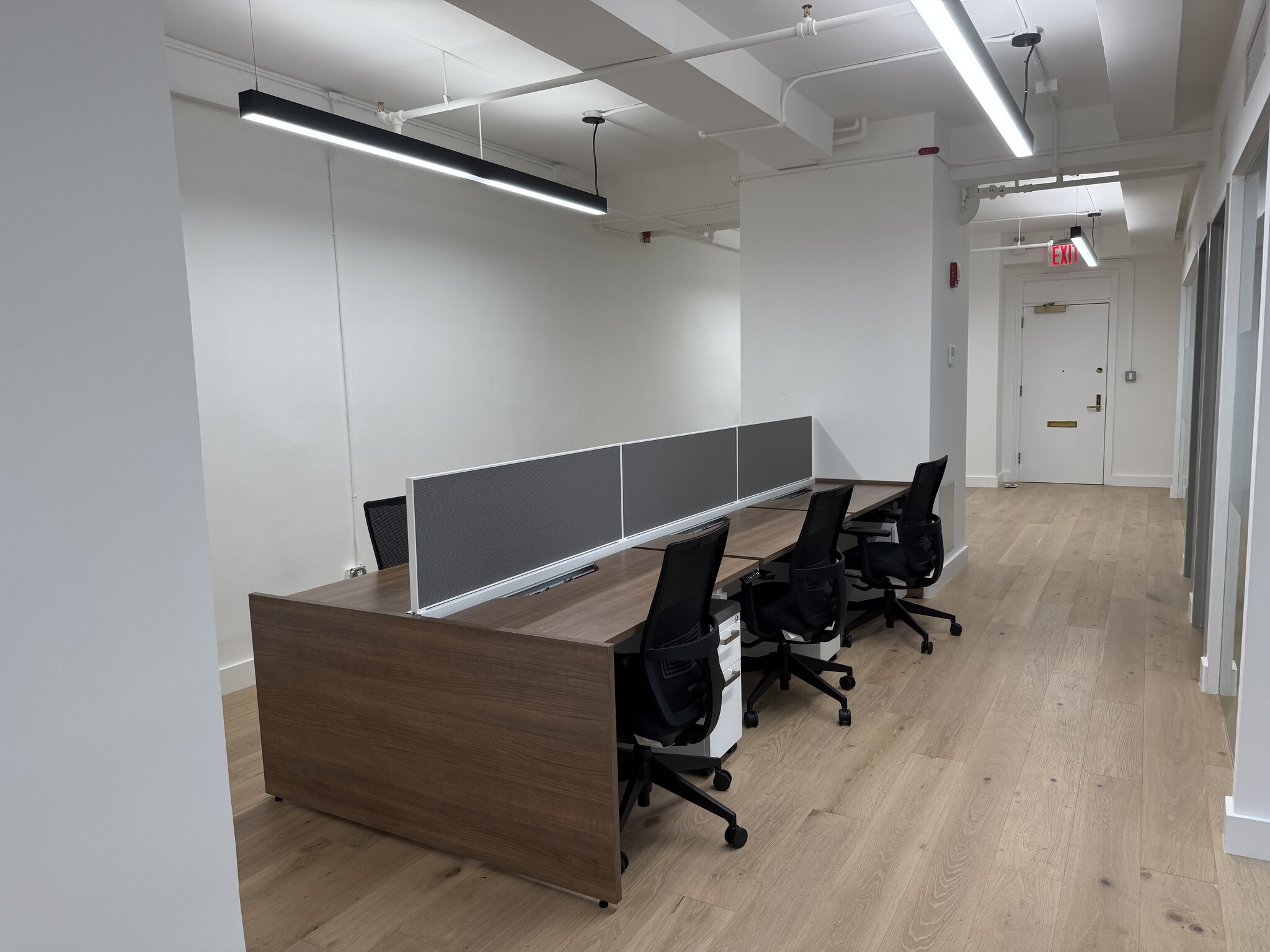 57 W 57th St, New York, NY 10019 - 57 W 57th Street | LoopNet