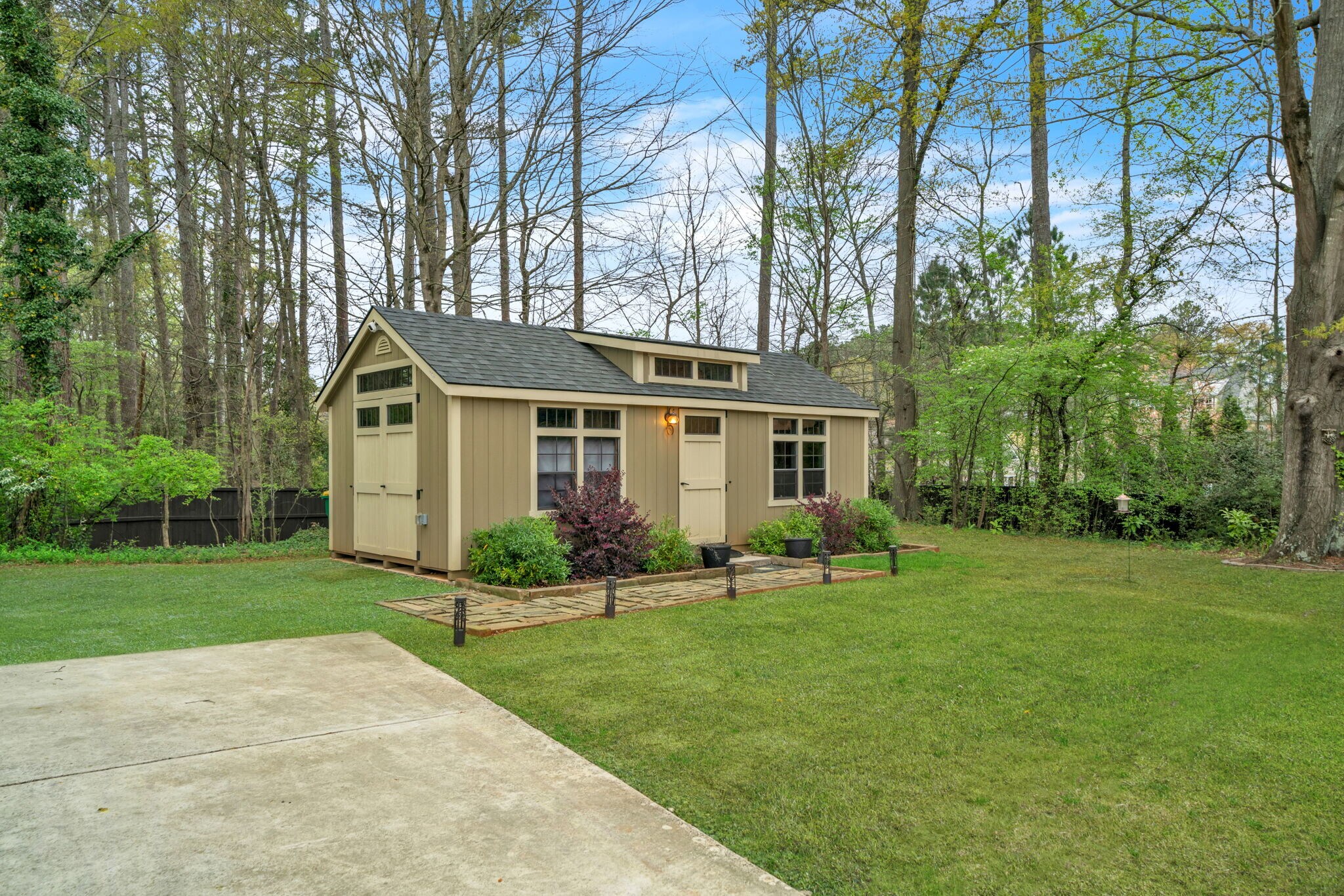 109 Rope Mill Rd, Woodstock, GA 30188 - 109 ROPE MILL ROAD | LoopNet