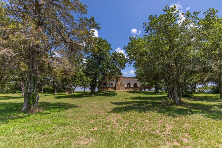 11969 Jalowy Rd, Cat Spring, TX 78933 - Venue Delight | LoopNet