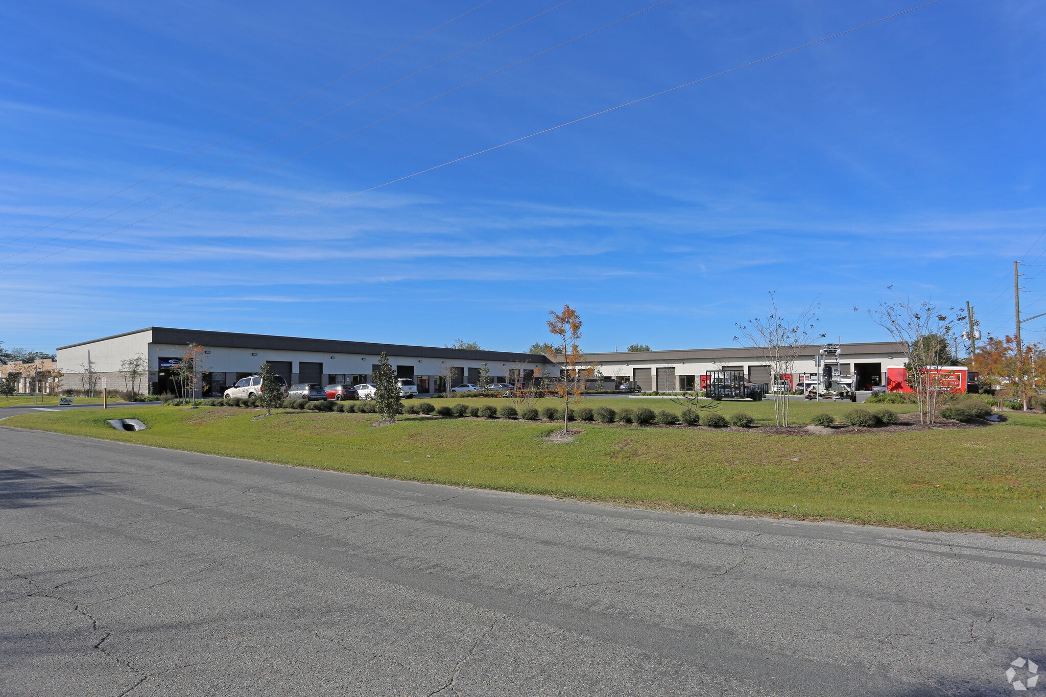 2008 Jaffa Rd, Saint Cloud, FL 34772 - 2004-2014 Jaffa Drive | LoopNet