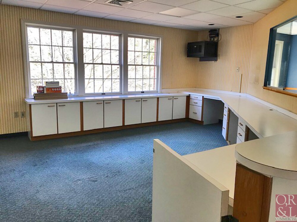 288 Highland Ave, Cheshire, CT 06410 - Office for Lease | LoopNet.com