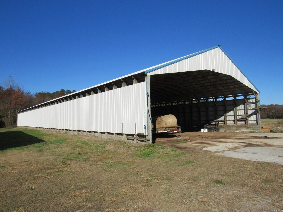 12247 Line Rd, Delmar, DE 19940 | LoopNet