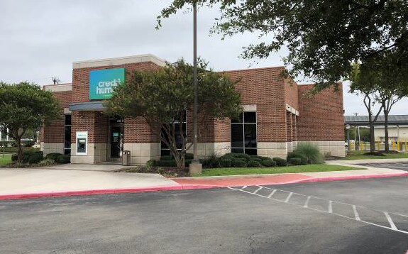 8889 Bandera Rd, San Antonio, TX 78250 - Retail for Sale | LoopNet