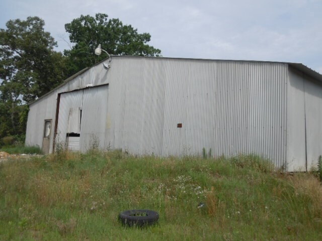 2938 Calvary Church rd, Wrightsville, GA 31096 | LoopNet