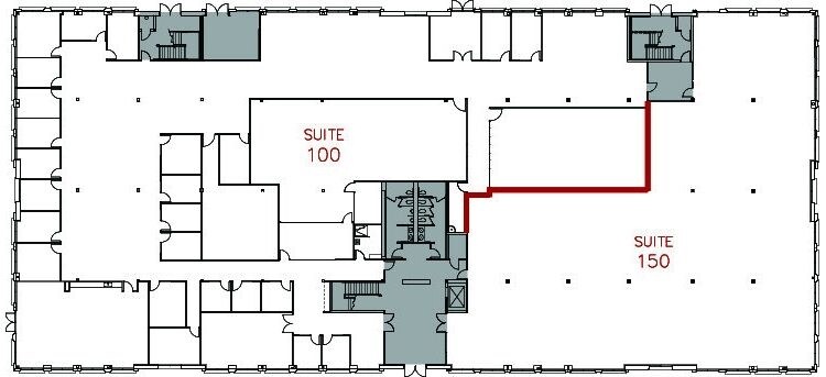 111 Academy Dr, Irvine, CA 92617 - Office for Lease | LoopNet.com