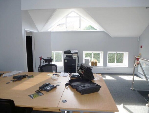 Upper Bristol Rd, Bath, BA1 3AU - Kelso Place | LoopNet