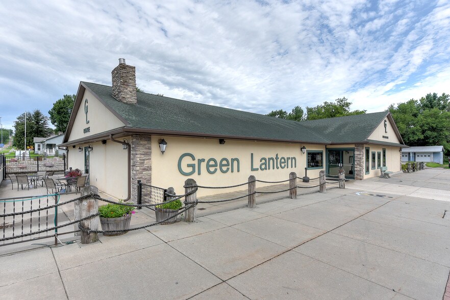 653 N Broadway St, Decatur, NE 68020 | LoopNet