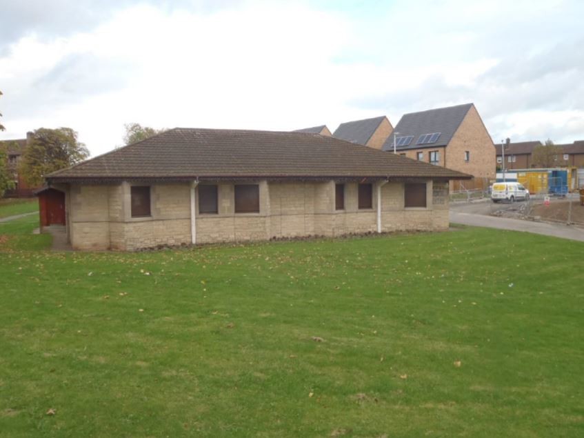 Finavon St, Dundee, DD4 9DU | LoopNet