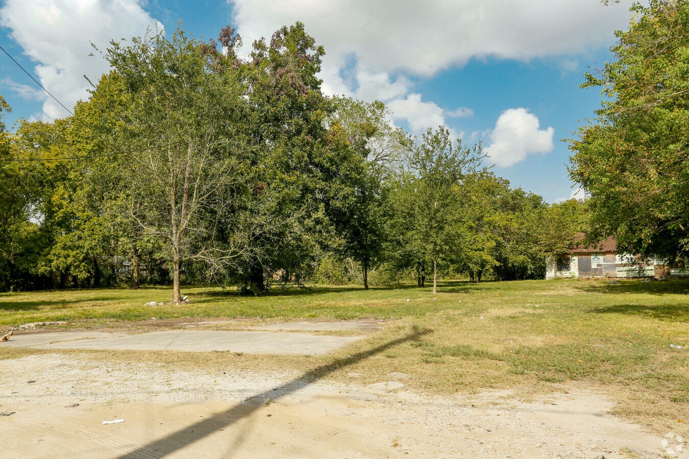 4311 Liberty Rd, Houston, TX 77026 | LoopNet