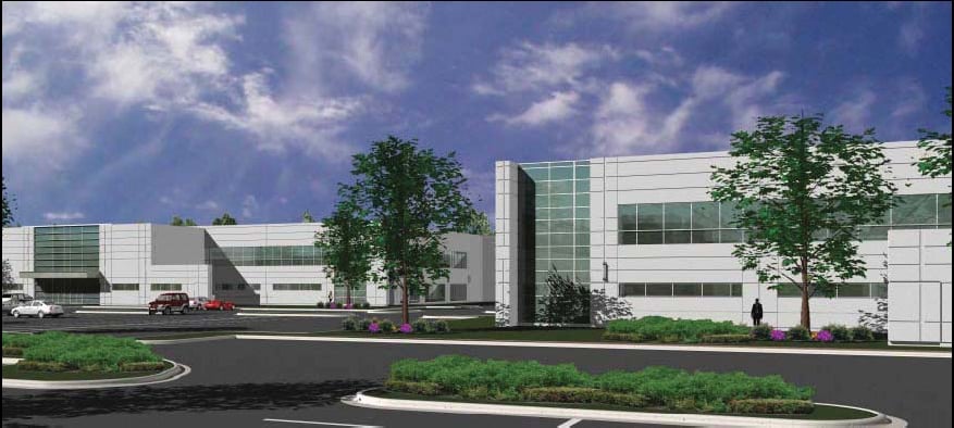 150 Totowa Rd, Wayne, NJ 07470 | LoopNet