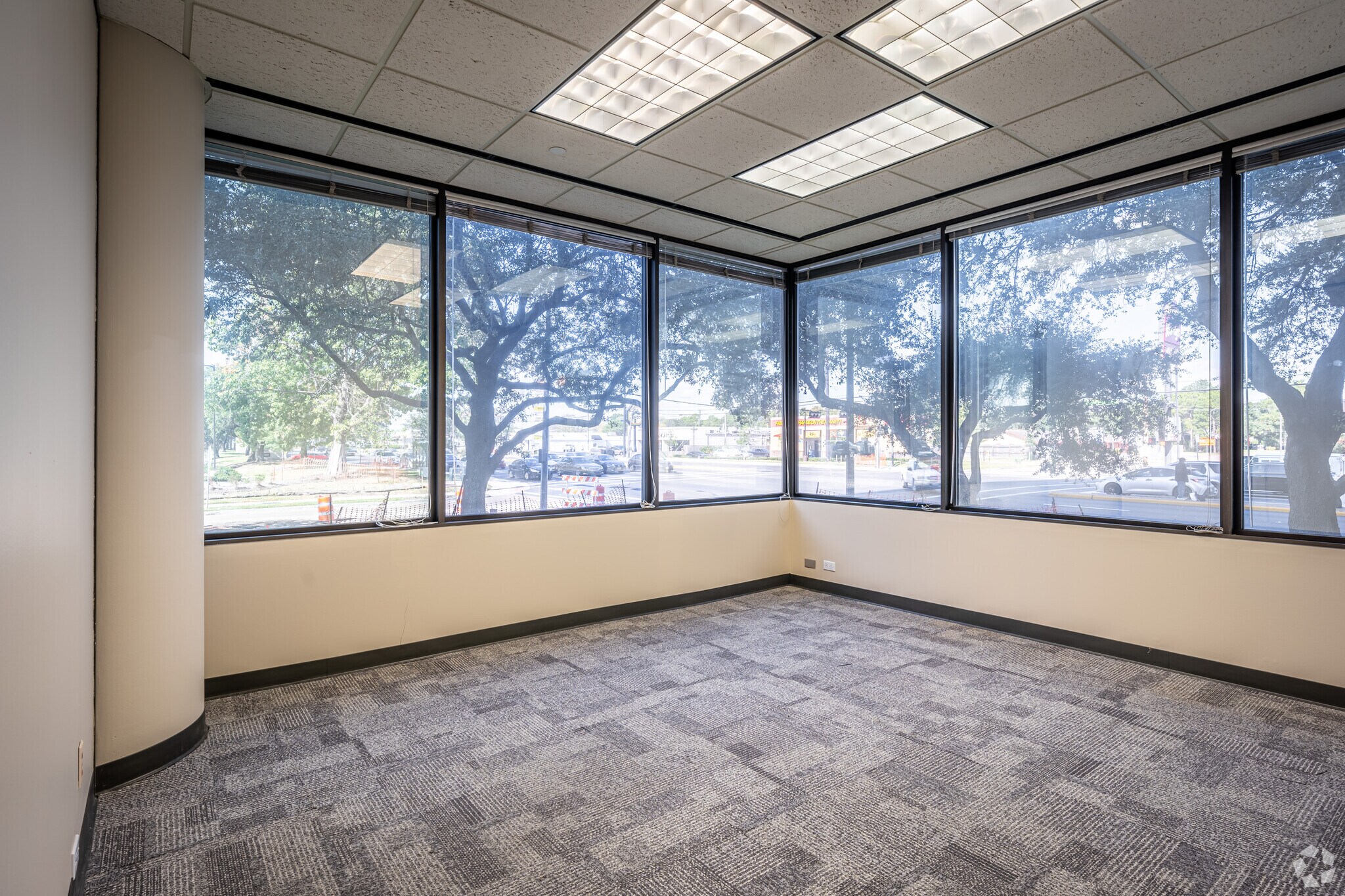 10777 Westheimer Rd, Houston, TX 77042 - One Westchase Center | LoopNet