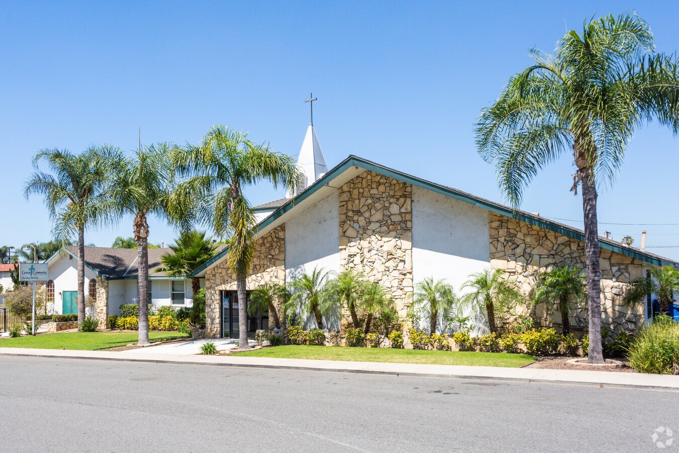 126 N Walnut Ave, Placentia, CA 92870 | LoopNet