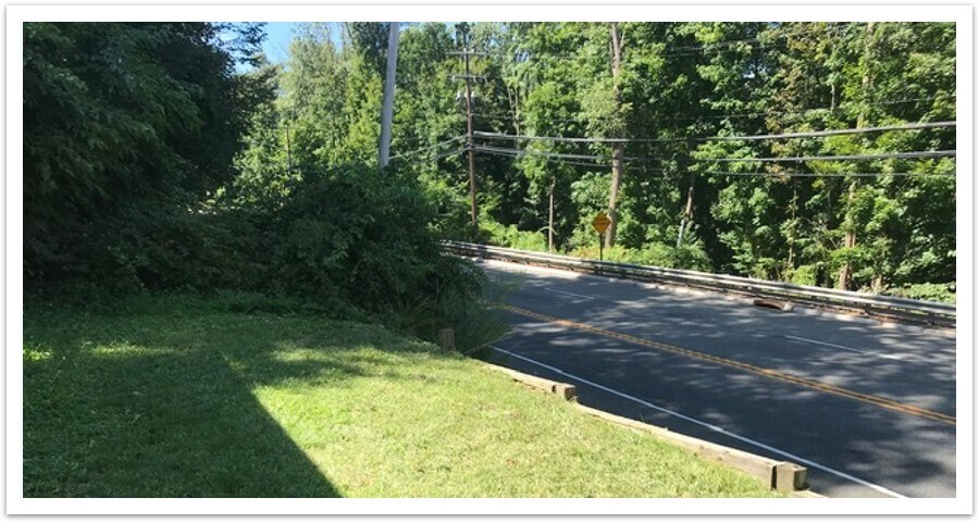 US Rt 46, Mine Hill, NJ 07803 | LoopNet