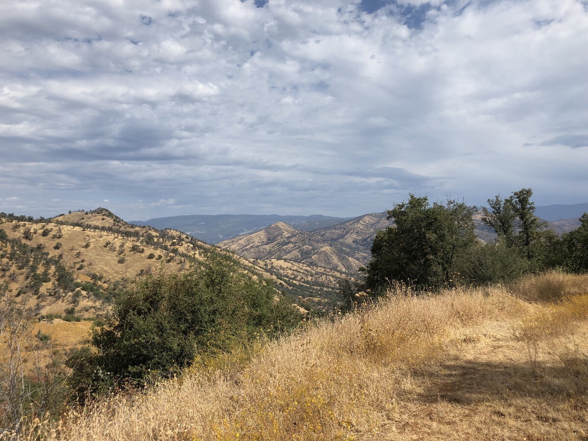 Maxon Rd, Sanger, CA 93657 | LoopNet