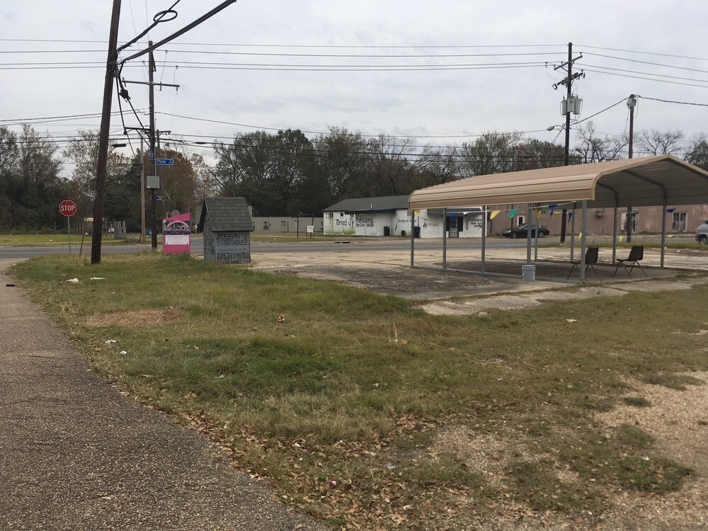 3400 Plank Rd, Baton Rouge, LA 70805 | LoopNet