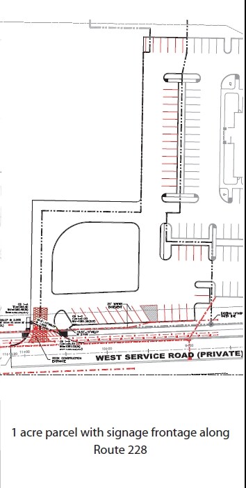 Route 228, Cranberry Township, PA 16066 | LoopNet