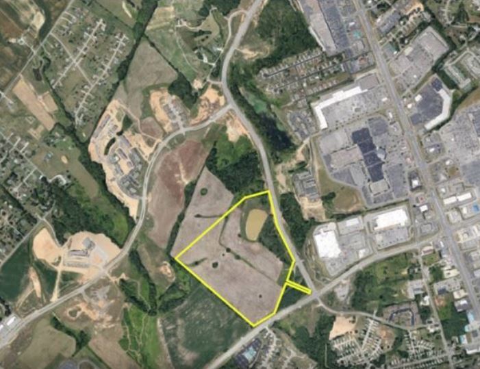 1 Ring Rd, Elizabethtown, KY 42701 | LoopNet