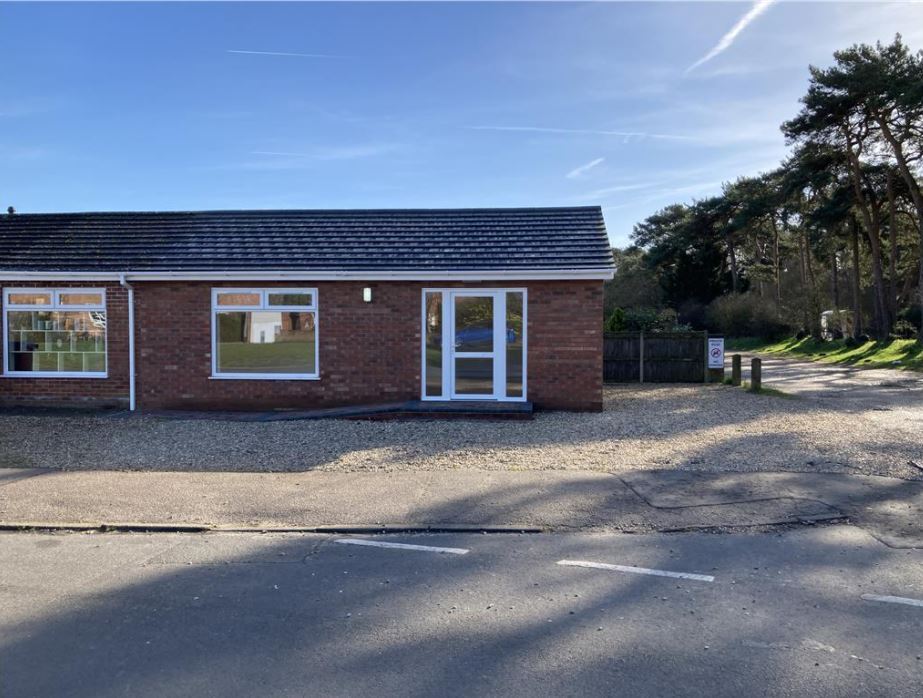 2A Hurn Rd, Norwich, NR8 6BP | LoopNet
