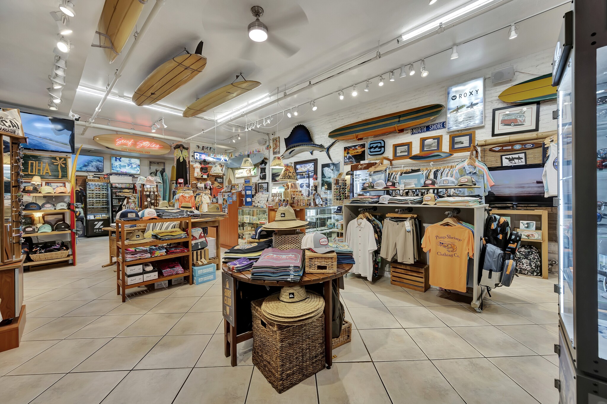 2119 Strand St, Galveston, TX 77550 - Retail for Sale | LoopNet