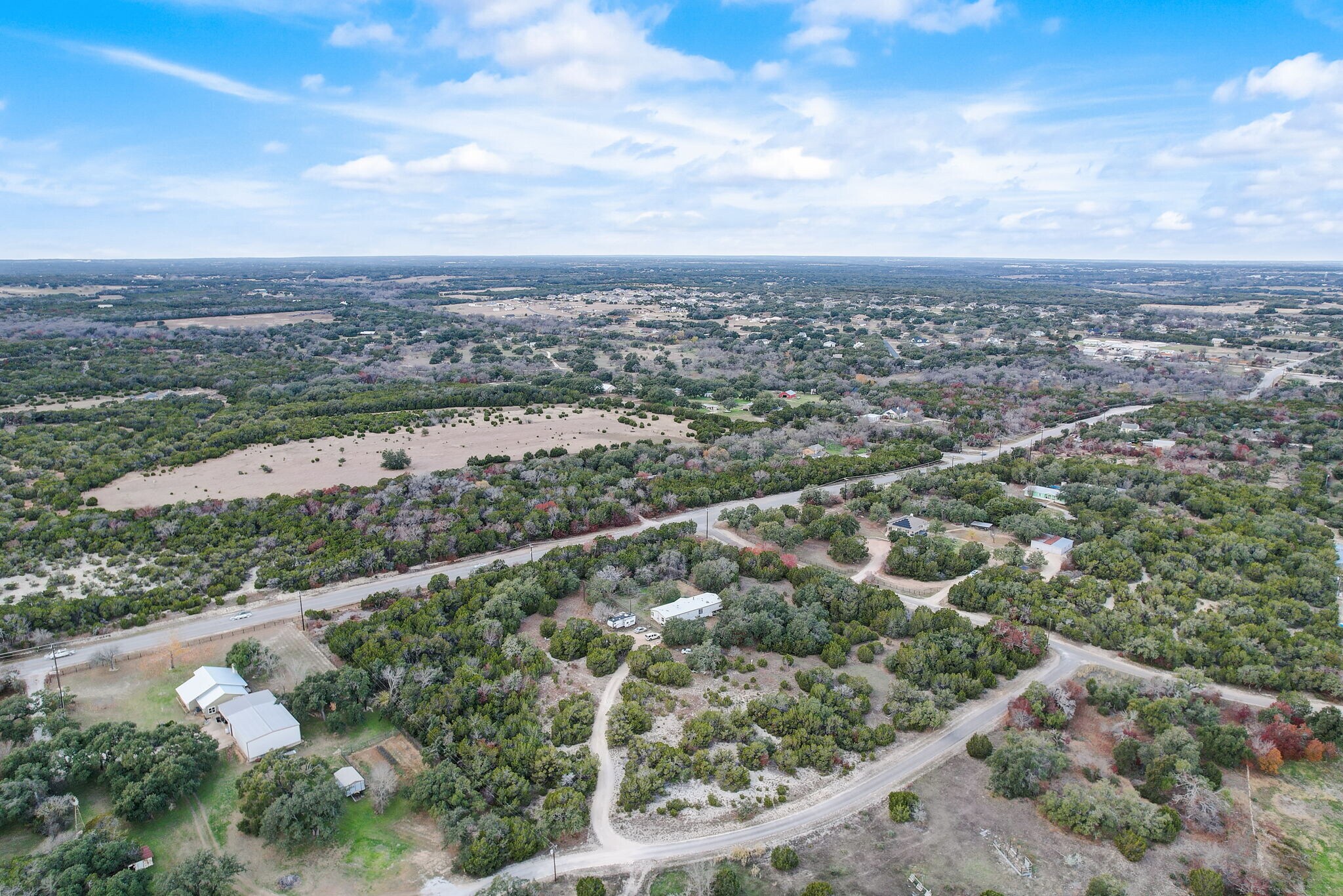 700 Rolls Rd, Leander, TX 78641 - 700 Rolls Road Leander, TX 78641 ...