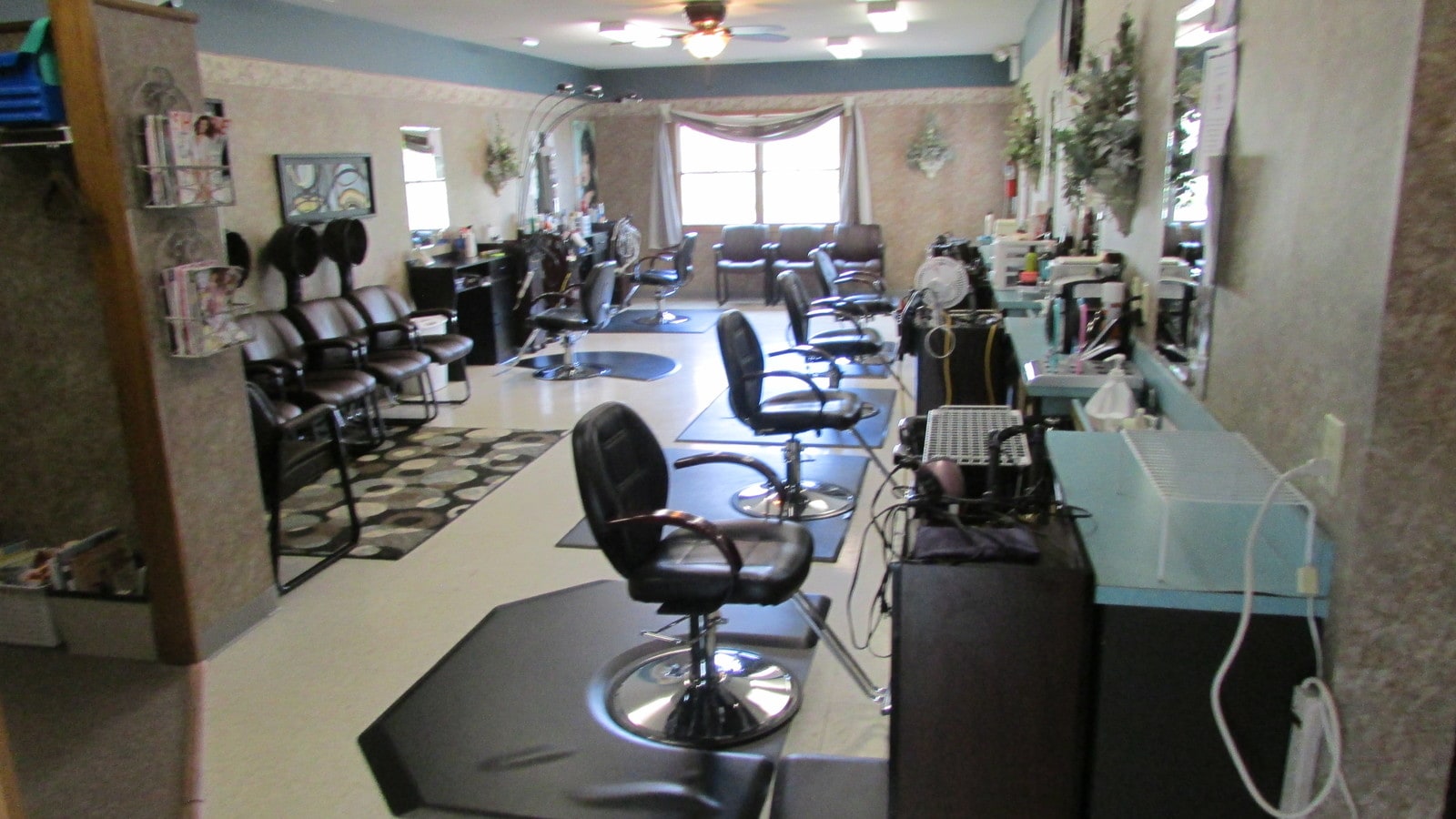 302 E Kiracofe Ave, Lima, OH 45807 | LoopNet 302 E Kiracofe Ave, Lima, OH 45807 | LoopNet