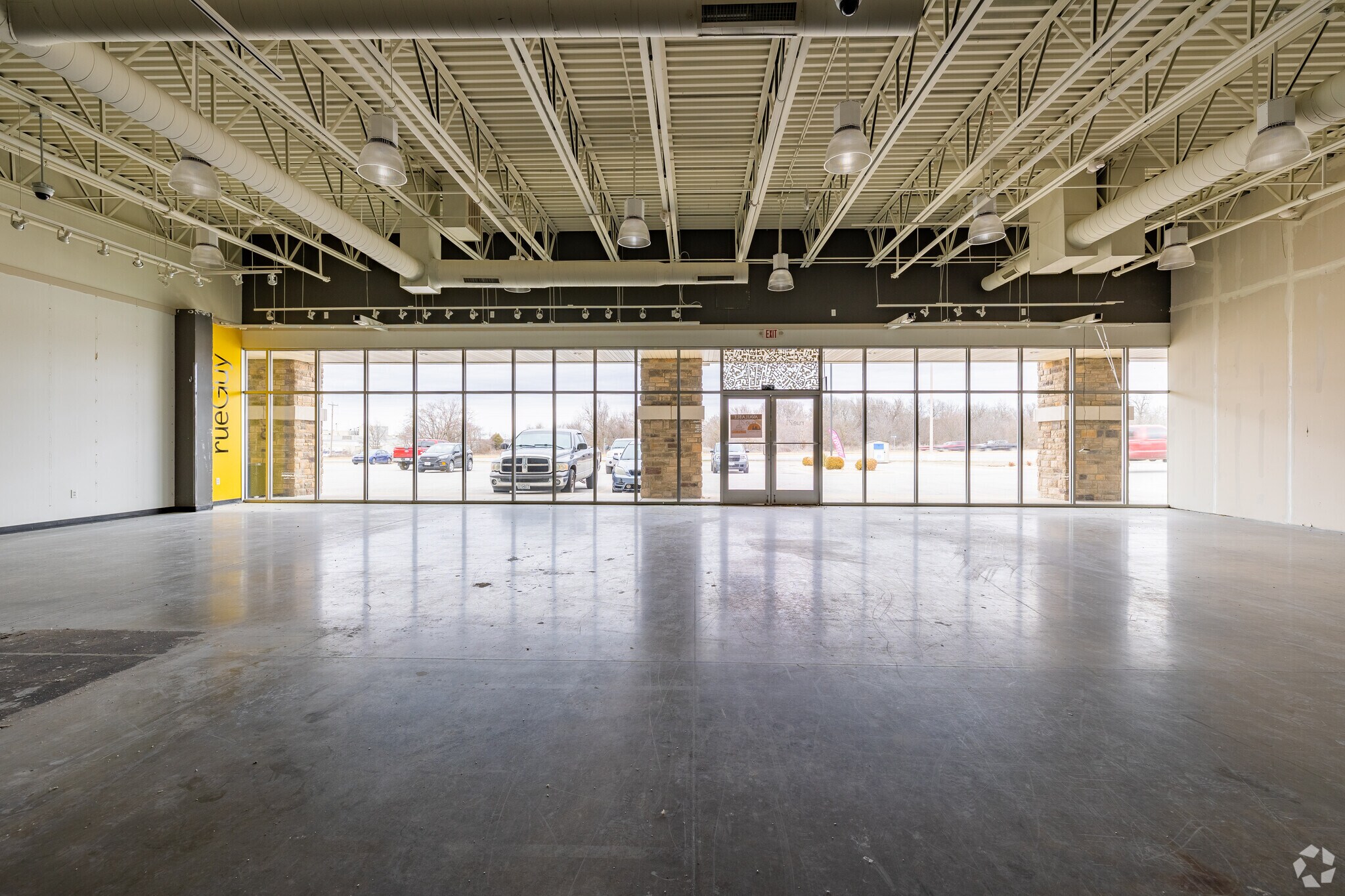 903 E US Highway 60, Monett, MO 65708 - Monett Marketplace | LoopNet