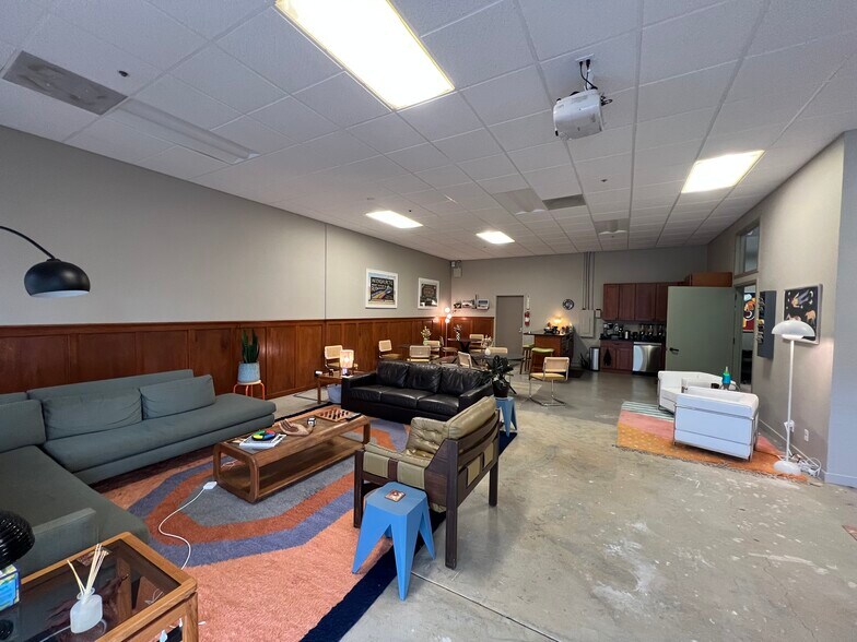 101 Smith Ranch Rd, San Rafael, CA 94903 - Office/Retail for Lease ...