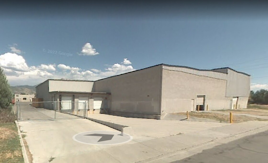 450 E 2200 S, Salt Lake City, UT 84115 | LoopNet