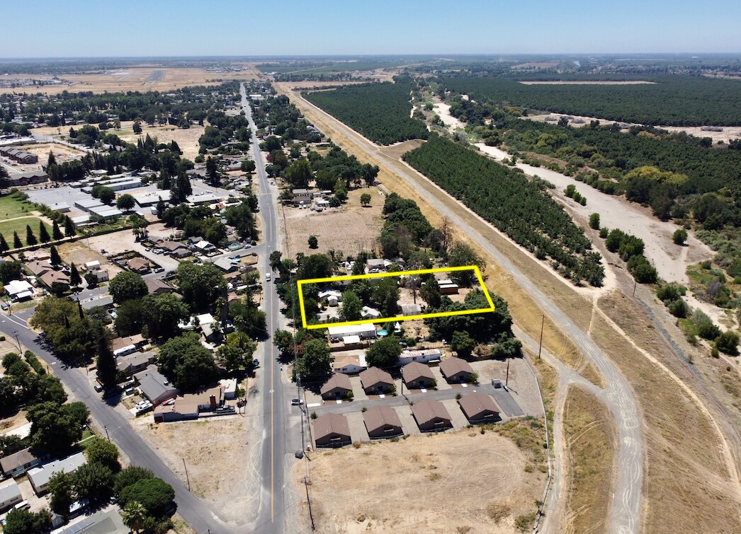 5882 Riverside Dr, Olivehurst, CA 95961 | LoopNet