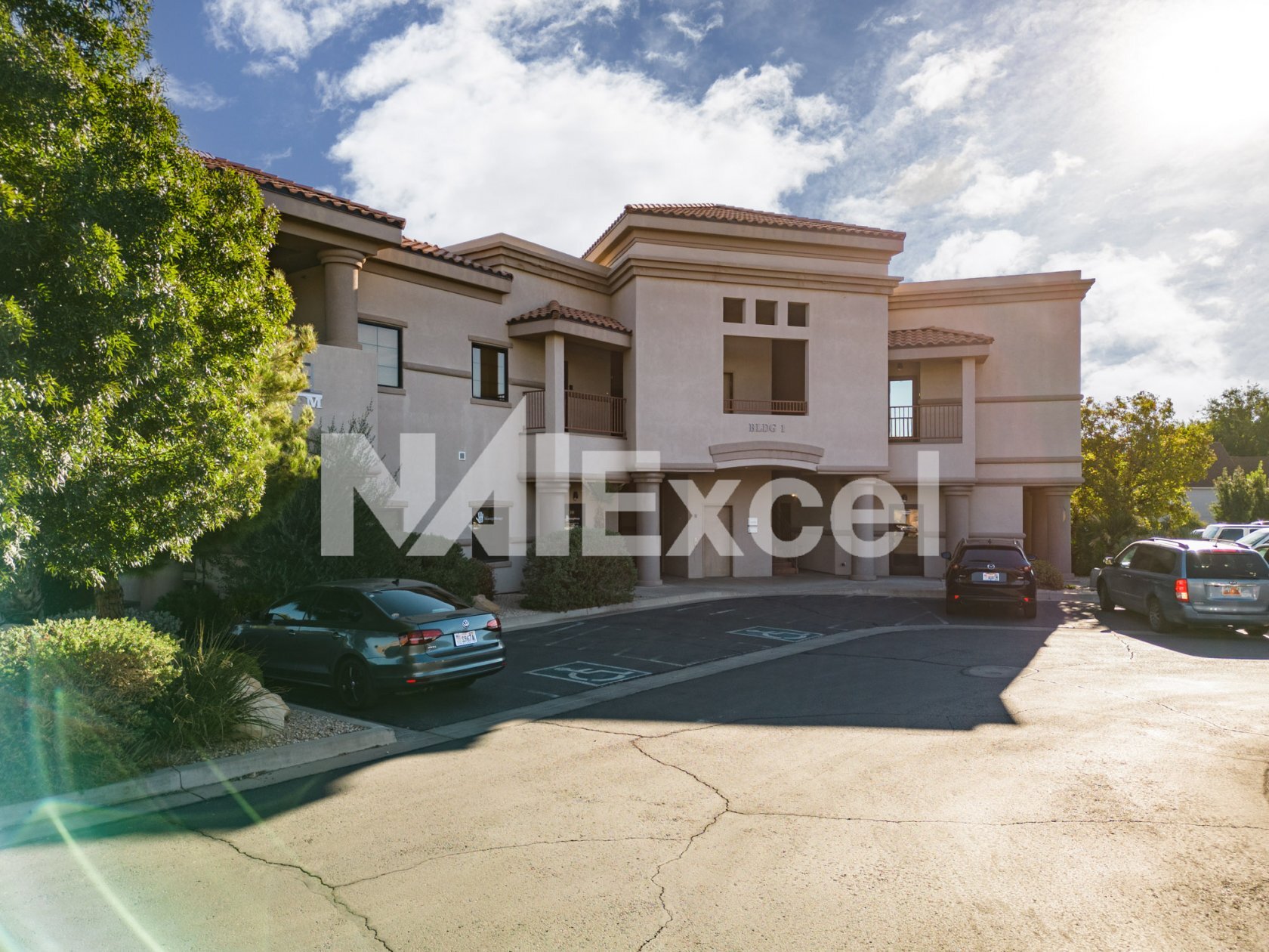 393 E Riverside Dr, Saint George, UT 84790 | LoopNet