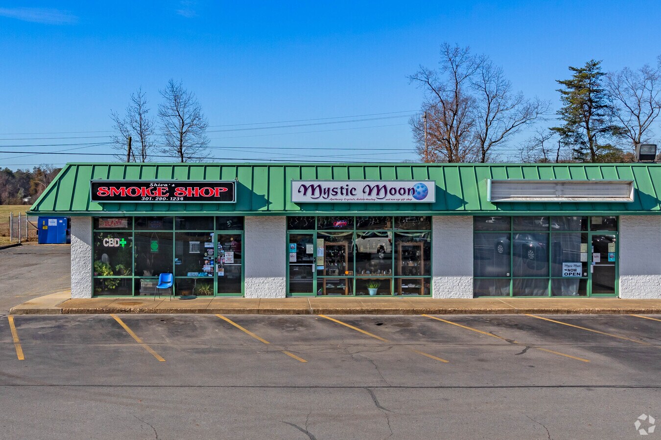 29015 Three Notch Rd, Mechanicsville, MD 20659 | LoopNet