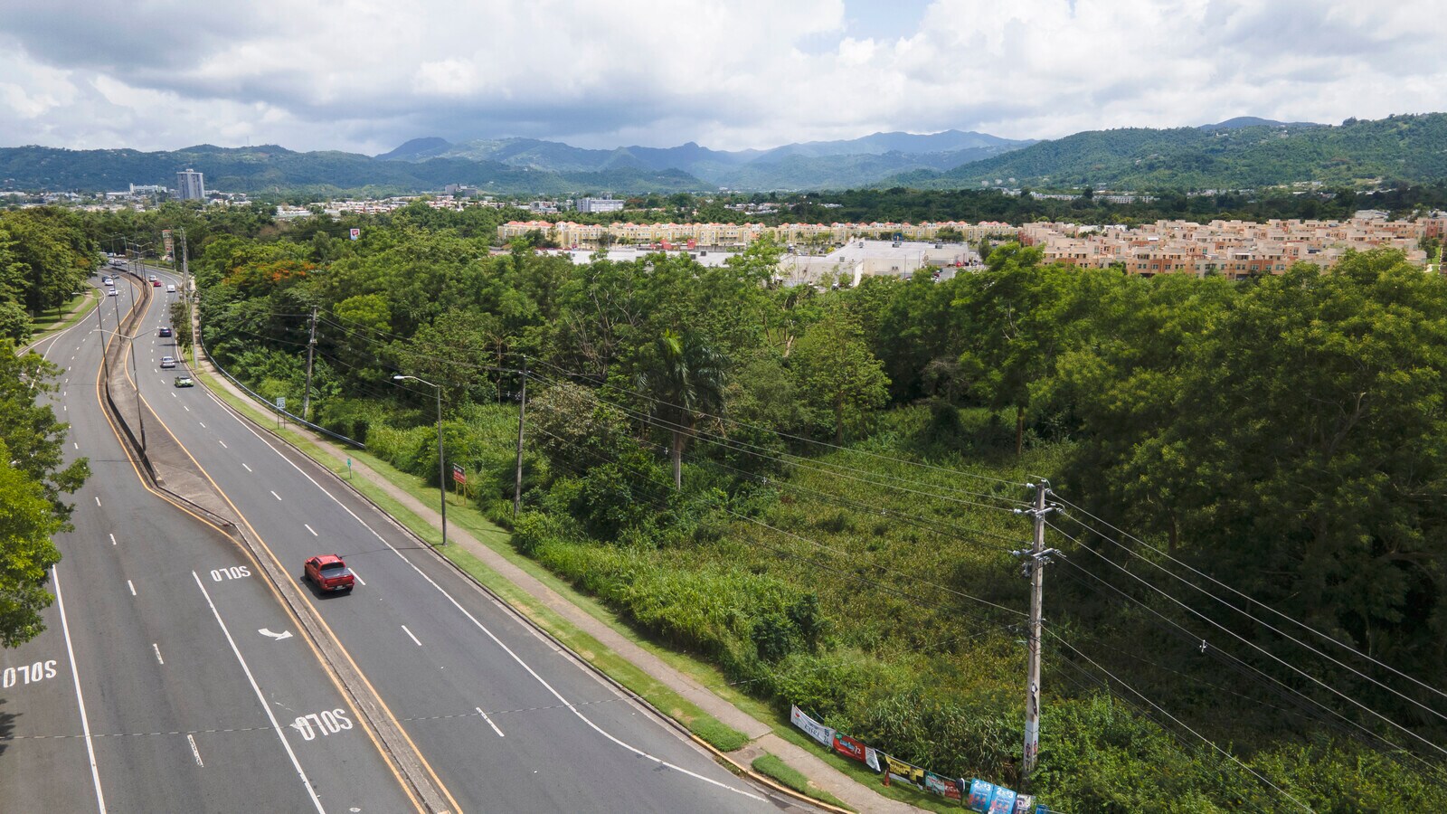 PR-156 Km 56, 00725 Caguas | LoopNet