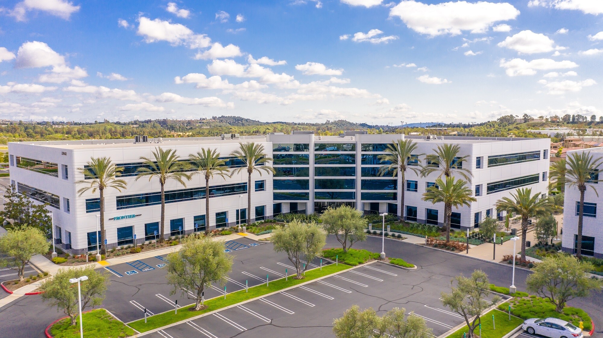 27422 Portola Pky, Foothill Ranch, CA 92610 - Foothill Plaza | LoopNet