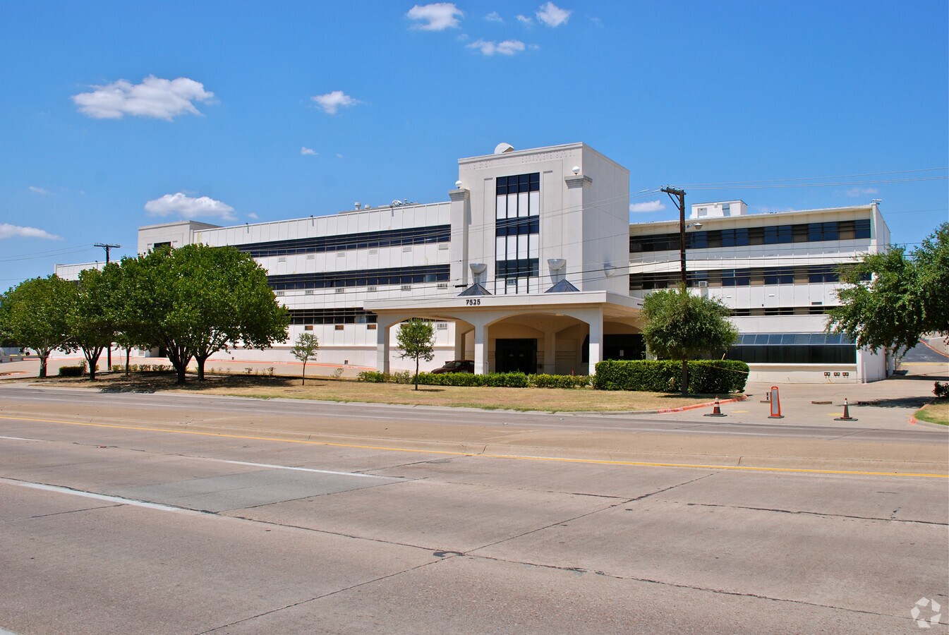 7525 Scyene Rd, Dallas, TX 75227 | LoopNet