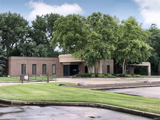 302 S Reed Rd, Kokomo, IN 46901 | LoopNet