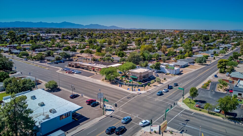 5324-5338 N 7th Ave, Phoenix, AZ 85013 | LoopNet