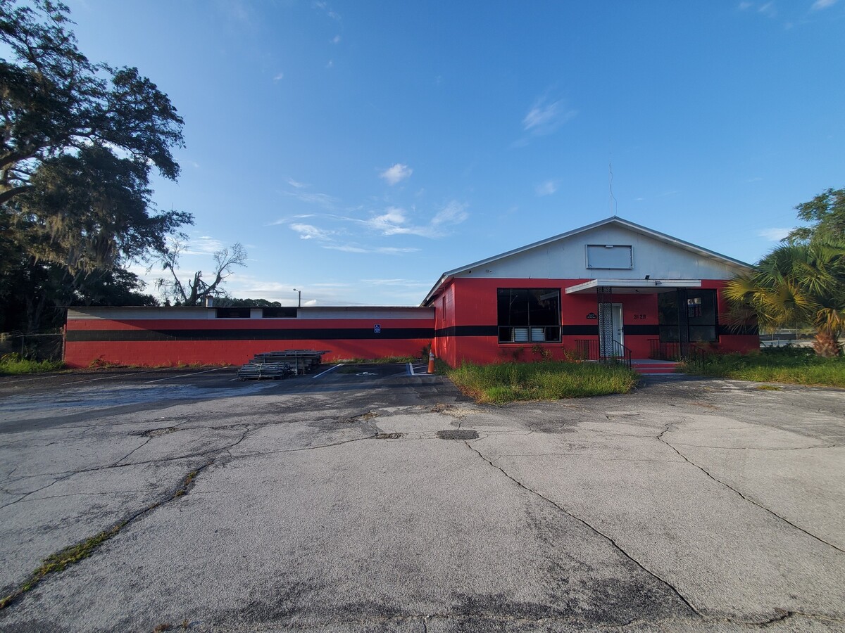 3129 NE 14th St, Ocala, FL 34470 | LoopNet