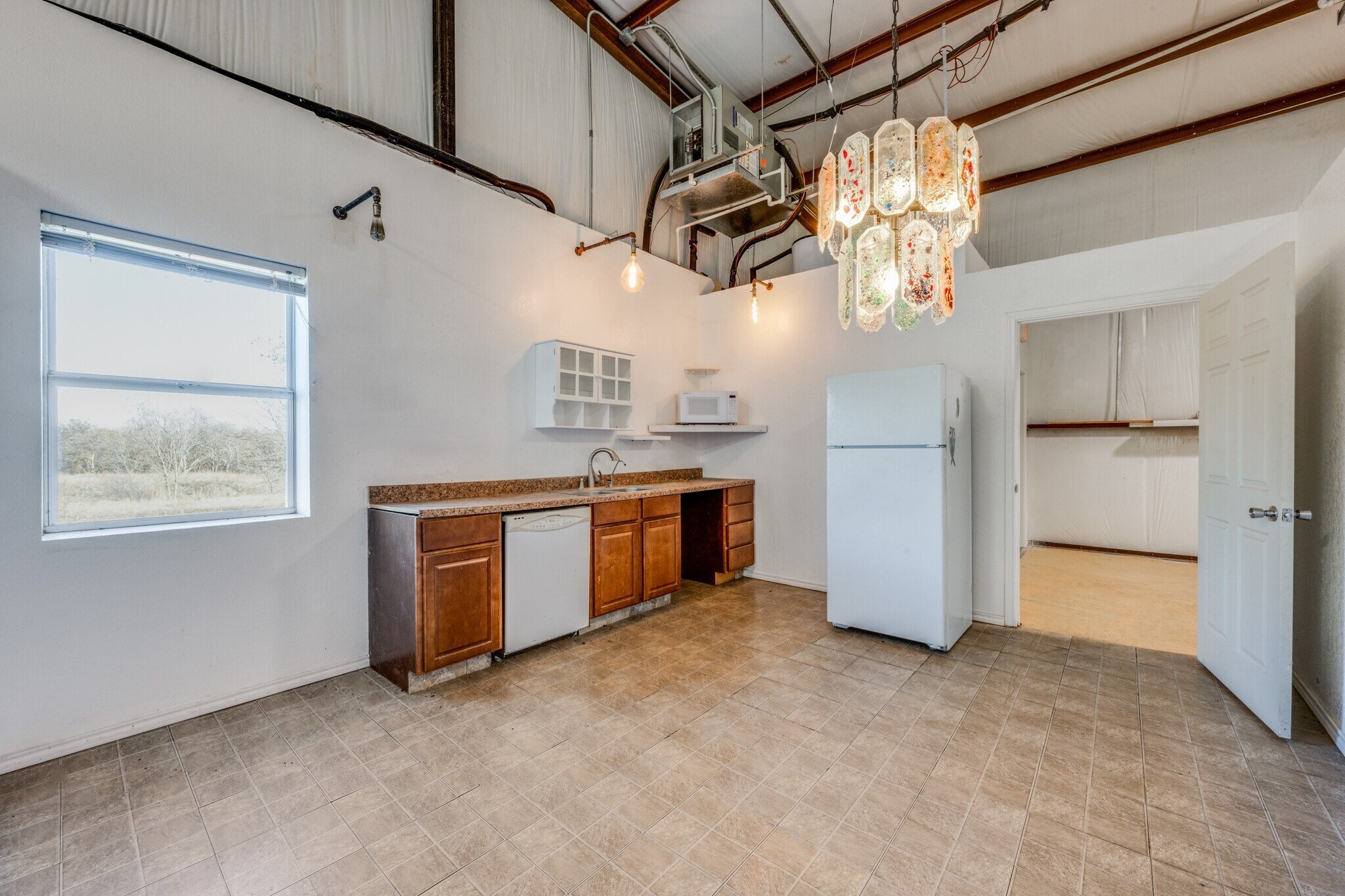 2139 FM 2264, Decatur, TX 76234 - Decatur Live/Work on 7 Acres | LoopNet