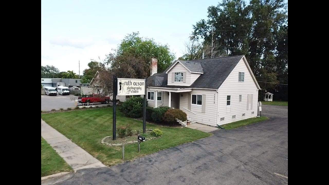 34215 Ford Rd, Westland, MI 48185 | LoopNet