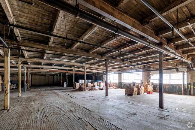 Commercial Real Estate Auctions | LoopNet